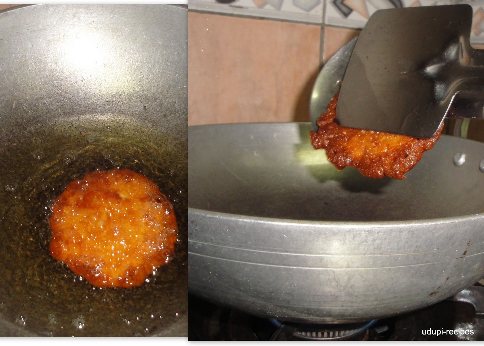 Sweet Appam Recipe/Yelappa Recipe | GH49