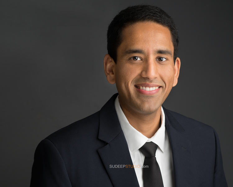 Professional Headshots for LinkedIn profile | Sudeep Studio | Sudeep ...