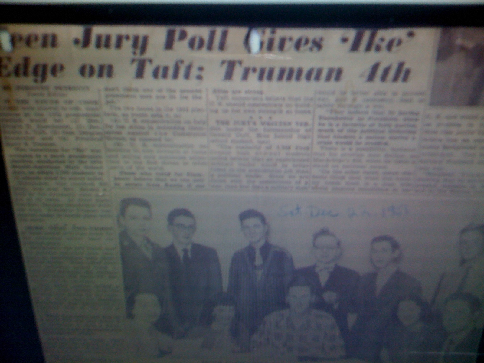 THE BLACK SOCIAL HISTORY:: BLACK SOCIAL HISTORY : AFRICAN AMERICAN ...