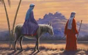 Retired Nature Weaver