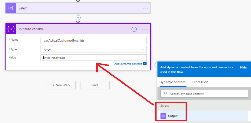 Purna's MORE SHAREPOINTS : How to read SharePoint Person or Group field ...
