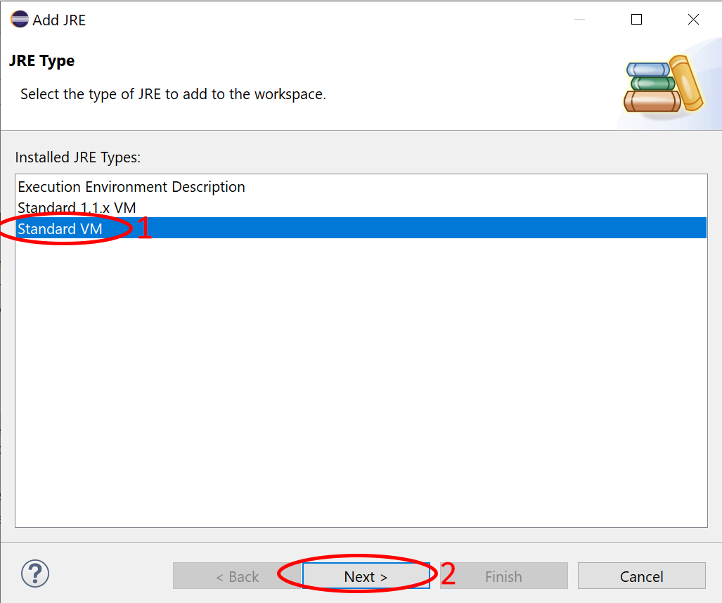 How to Install Eclipse Ide on Windows | czetsuyatech