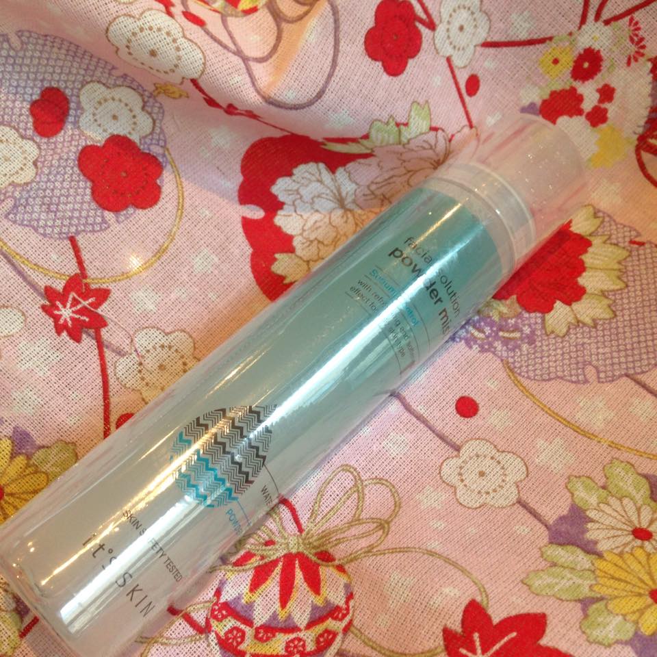 Three BB: [Rose Rose Haul] - Mega Haul from the Rose Rose Sale