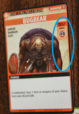 Pathfinder: The Adventure Card Game | Board Game Barker