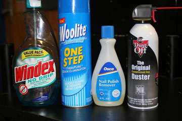 Drogas: ¿Cuáles son las drogas comunes que consumen los jóvenes?