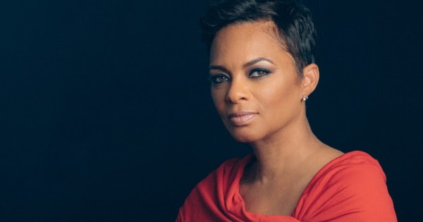 Black News Scoop Get Informed On Empowering Global News: See The ...