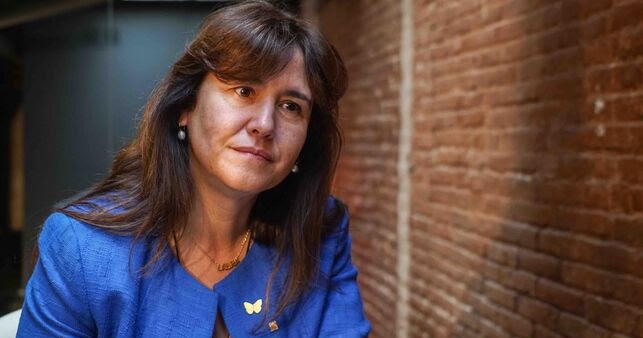 Diario del Aire: UN TRIFACHITO SERÍA EL APOCALIPSIS NO SOLO PARA ...