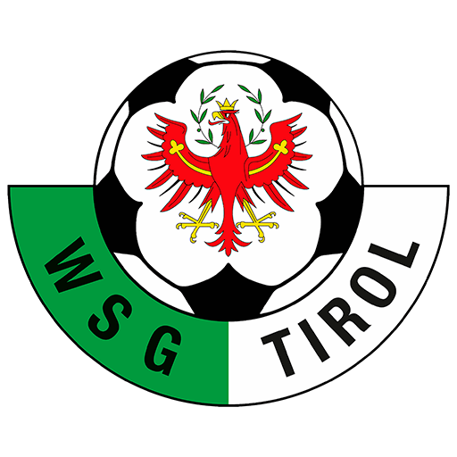 WSG Tirol