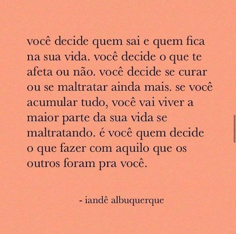 Blog de Frases e Pensamentos