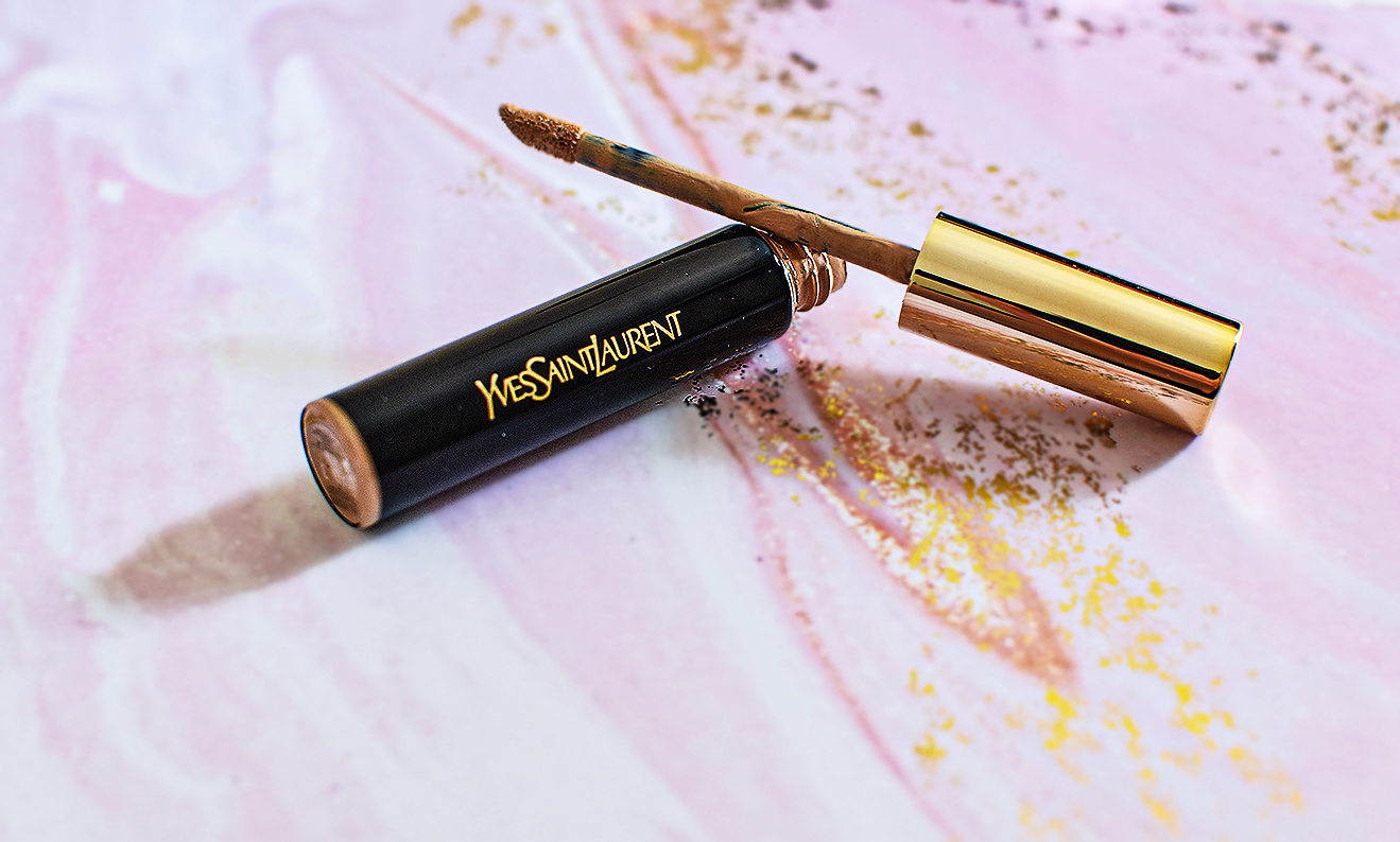 Luxury concealers you should check out this fall | Nina Kobi
