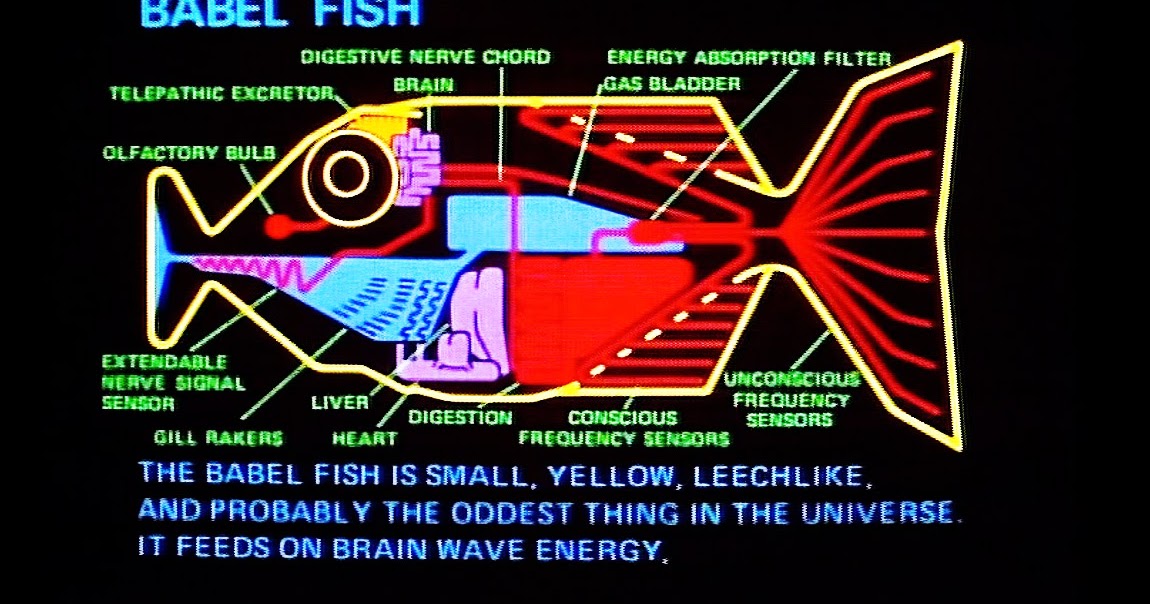 driftglass: My Conservative Babel Fish Must Be Broken