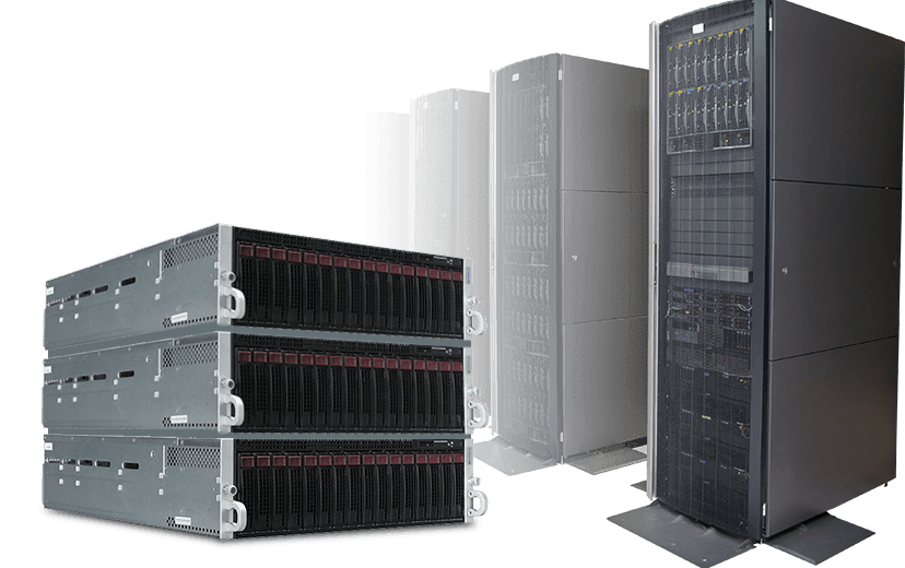 Macam-Macam Perangkat Jaringan Komputer - WINART