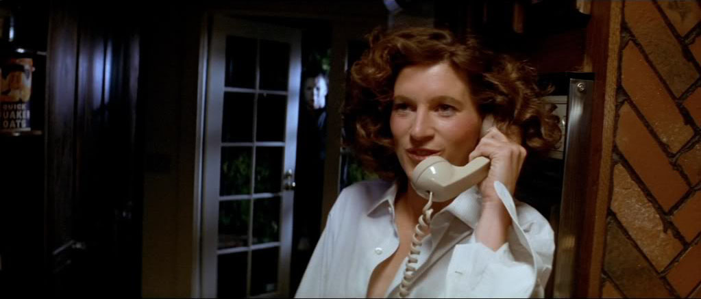 HORROR FOREVER: HALLOWEEN (1978)