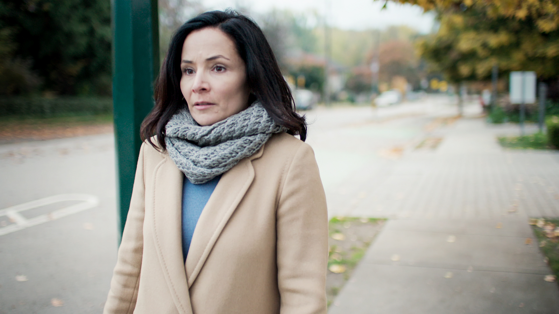 La serie documental THE VOW, que cuenta todos los detalles de la ...