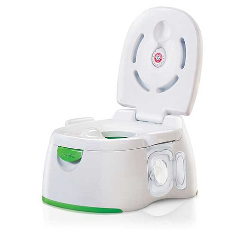 Les (Z)imparfaites: mai 2013