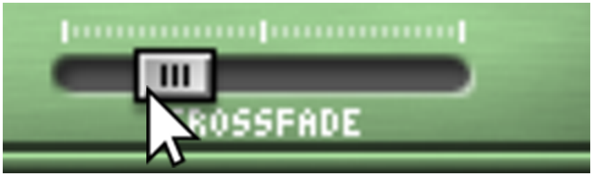 Mengatur Playlist, Equalizer Dan Crossfade Pada Winamp 3 - Niguru Indonesia