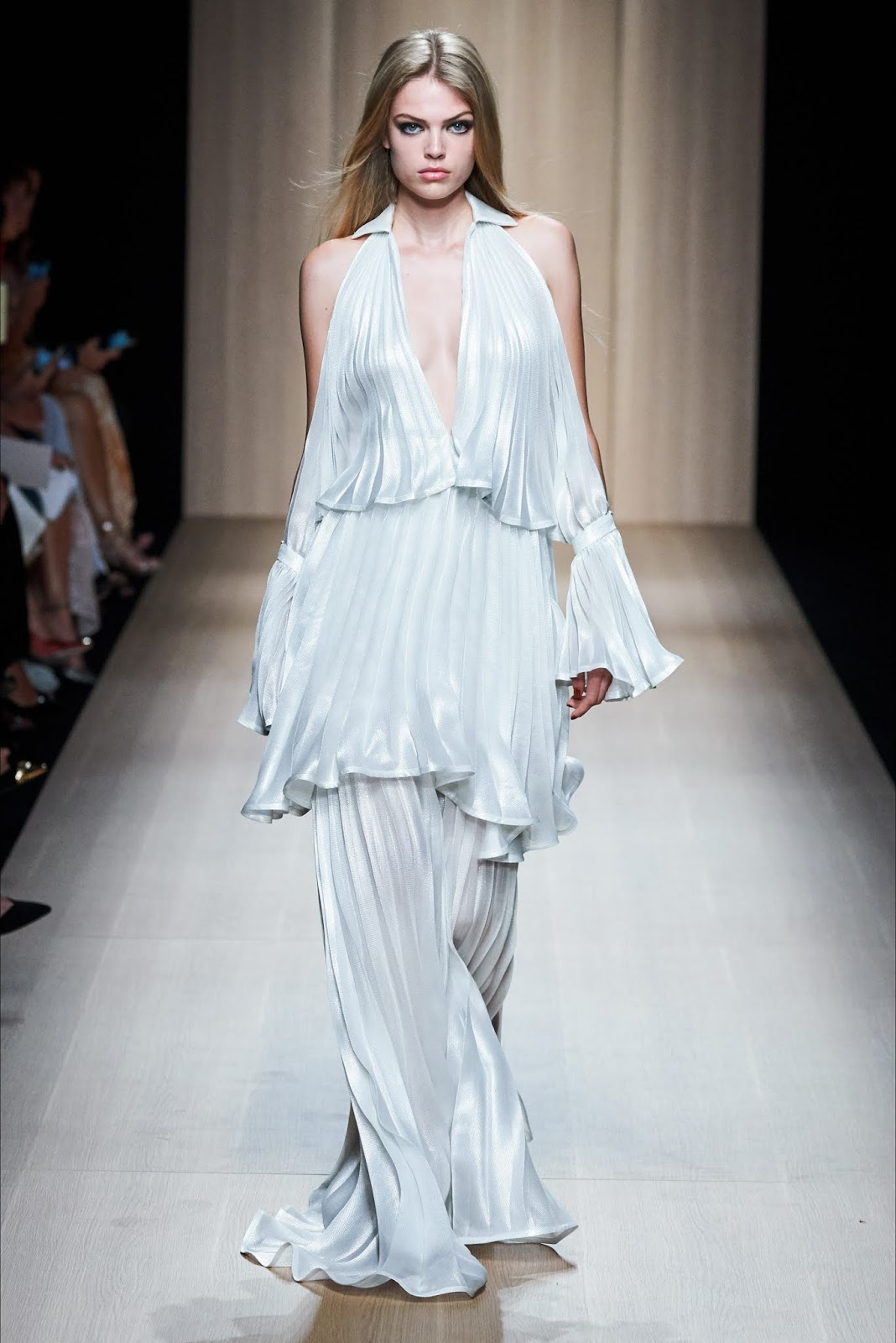 S in Fashion Avenue: SS 2020 FASHION TRENDS: Colors