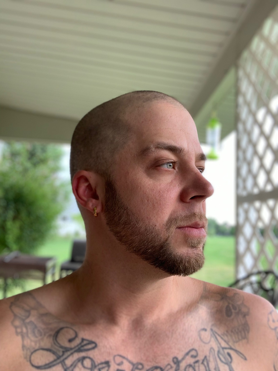 matt procella / odd tv / o.d.d tv / odd reality / matthew procella / # ...