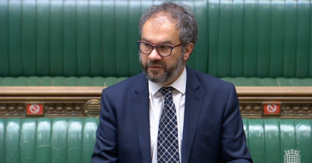 Post Office Trial: Sir Wyn's statutory super powers and scope revealed