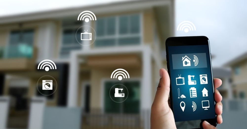 Home Security Solutions: The Best Smart Home Security Systems for 2019