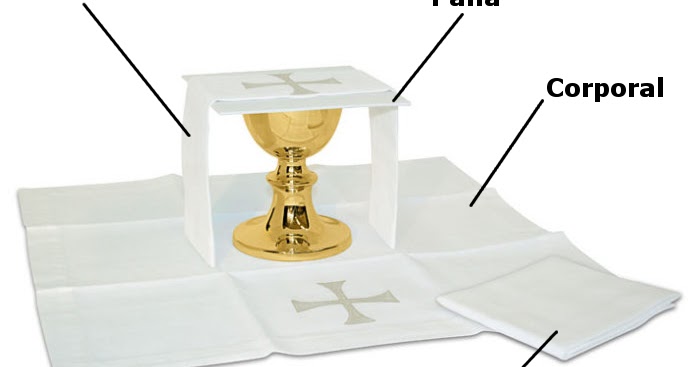 La Santidad como tarea.: EL SIGNIFICADO DE CORPORAL