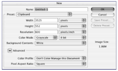 Adobe® Photoshop® CS in 10 Simple Steps or Less