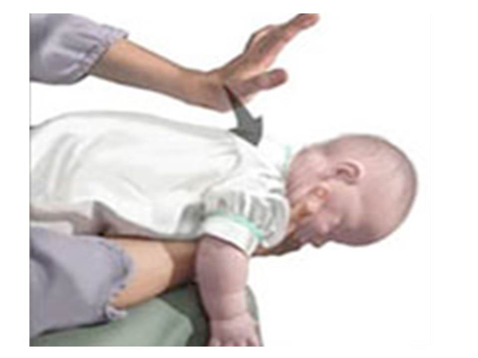 MundoPsicologia: RCPC/OVACE