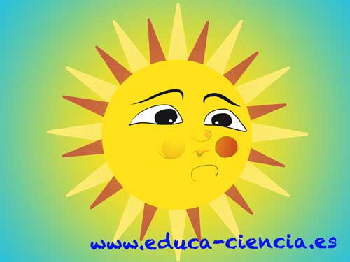 NUESTRO COLE SAN LORENZO