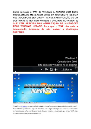 Oculto Curiosos: TESTE CURIOSIDADESOCULTAS 2012