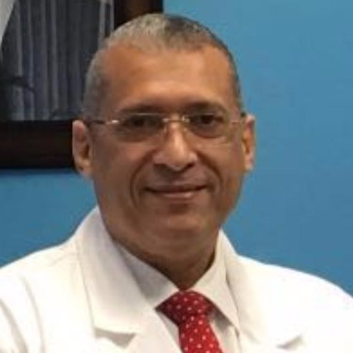 Medico ortopedista pide prestar atención sobre calidad de Prótesis ...