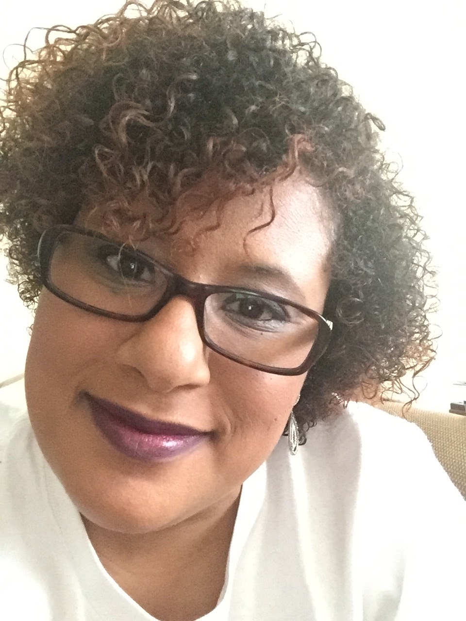 art by miran: Guest Designer - Tanja Charles