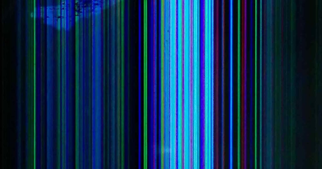 Damaged Screen Vertical Lines IPhone 11 damaged-screen-vertical-lines-iphone-11