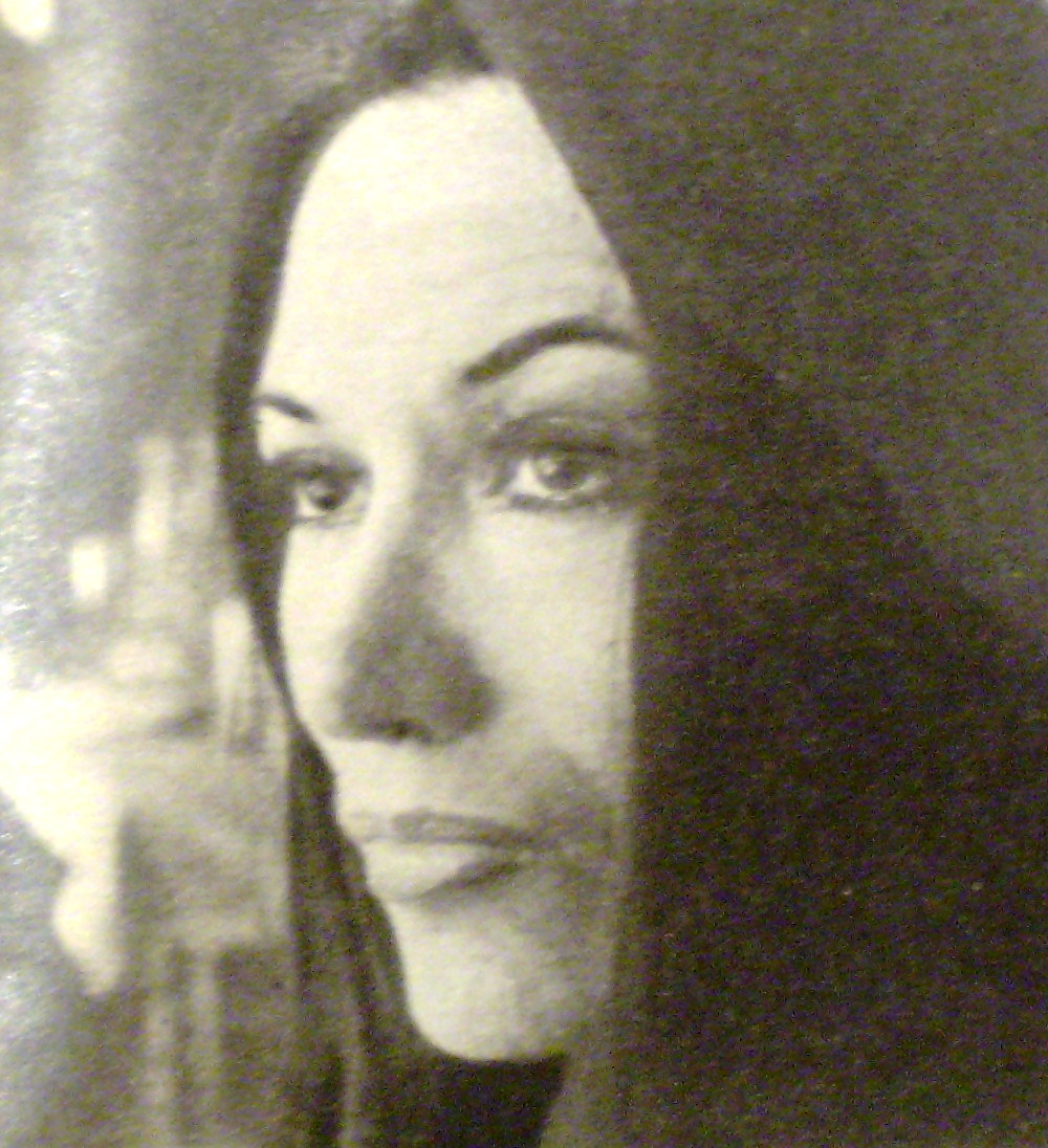 TELENOVELAS Y TELECOMEDIAS DE AYER, HOY Y SIEMPRE: RECORDANDO A...