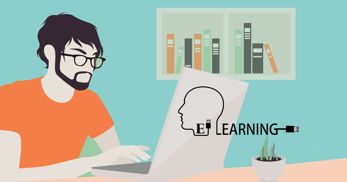 Top 100 E-Learning Blogs and Websites To Follow in 2018 - VouchSolutions