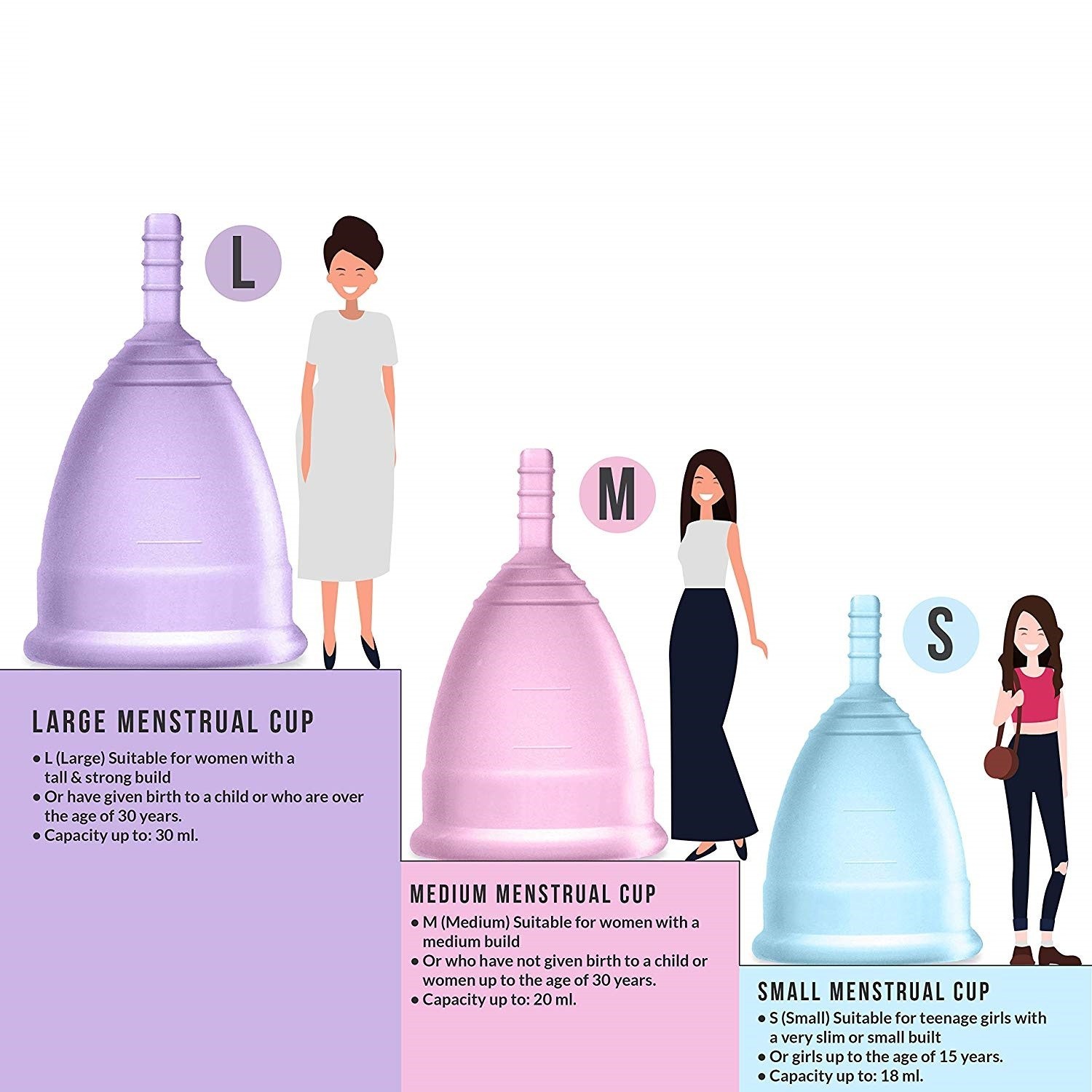 Is It Good To Use A Menstrual Cup As An Alternative To Tampons Let is-it-good-to-use-a-menstrual-cup-as-an-alternative-to-tampons-let