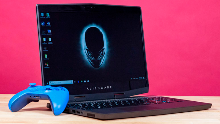 Mejores marcas de PC Gamer