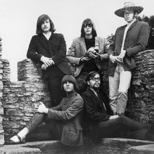 SOM TRIMADO: Fever Tree