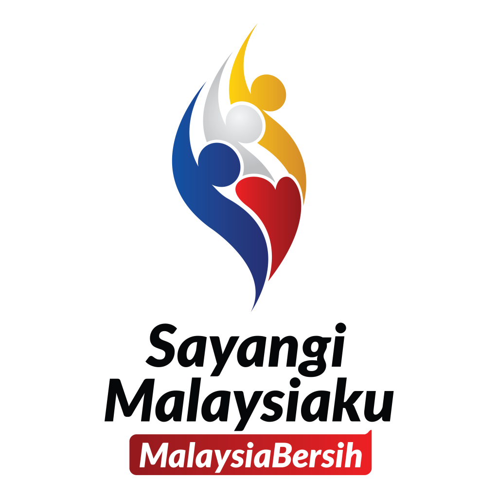 Logo Kampus Merdeka Png Gambar Rasmi Logo Merdeka 2019 Tema Hari ...
