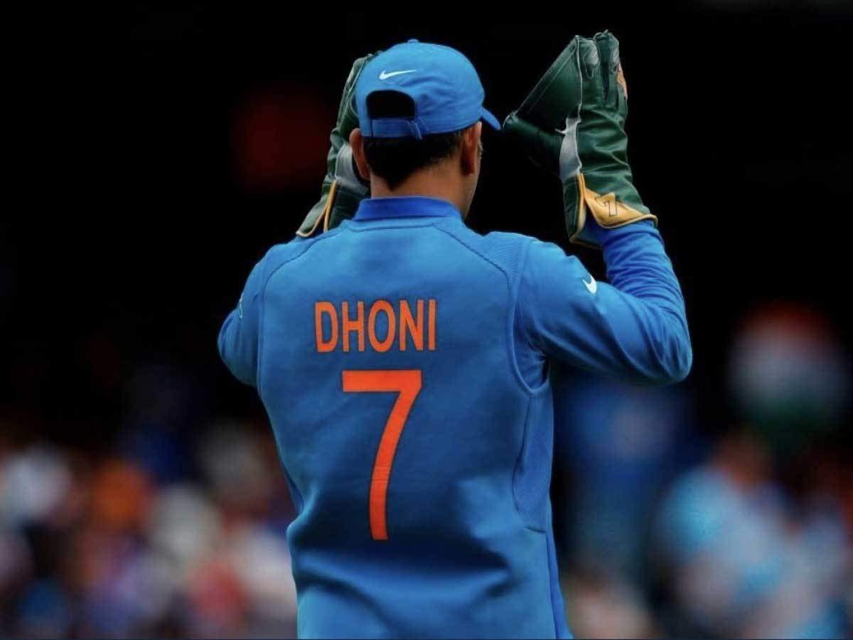 ms dhoni - Poems and Stories: poems and stories in hindi and English