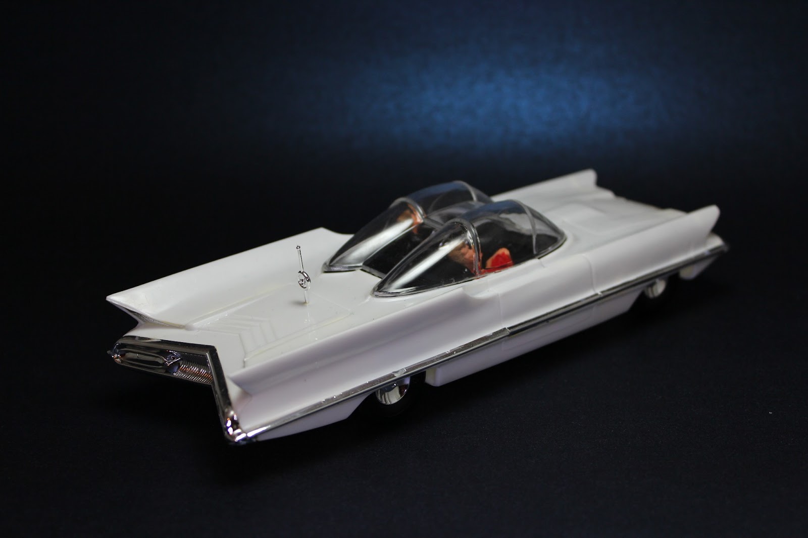 Geoff's Superheroes, Space and other incredible Toys: Futuristic Space Cars