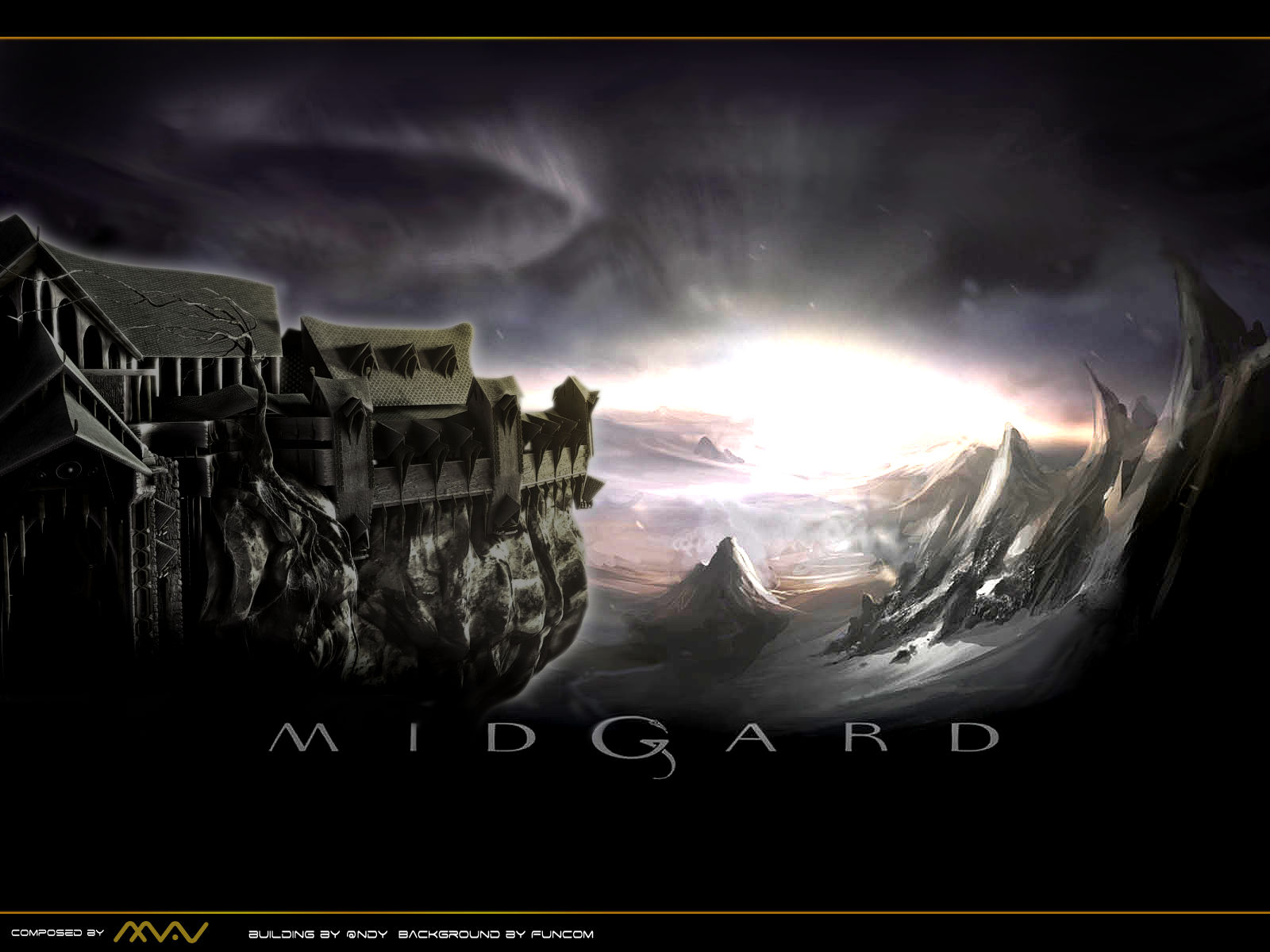 Fantasy - Mythologie (diverse Formate)