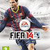 Fifa 14 APK for Android Full HD free download | vie-de-morue Android
