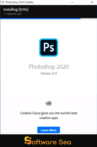 Adobe photoshop cc 2020 v21 - acaedge