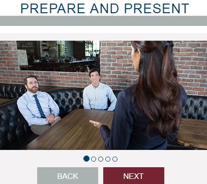Pathwaysの使い方(3)：Ice Breakerの準備とEvaluation ~ みなとみらいトーストマスターズクラブ(英語プレゼン ...
