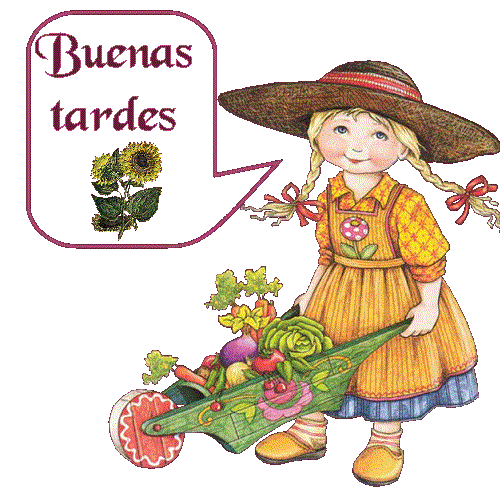 ® Imágenes y Gifs Animados ®: GIFS DE BUENAS TARDES ® Imágenes y Gifs Animados ®: GIFS DE BUENAS TARDES