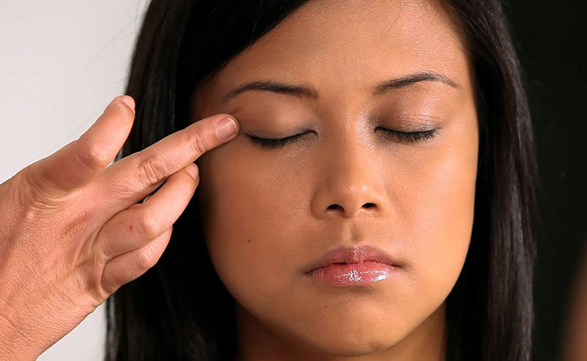 Foundation Separating | 7 Tips To Fix The Removed Makeup! - Beauty ...