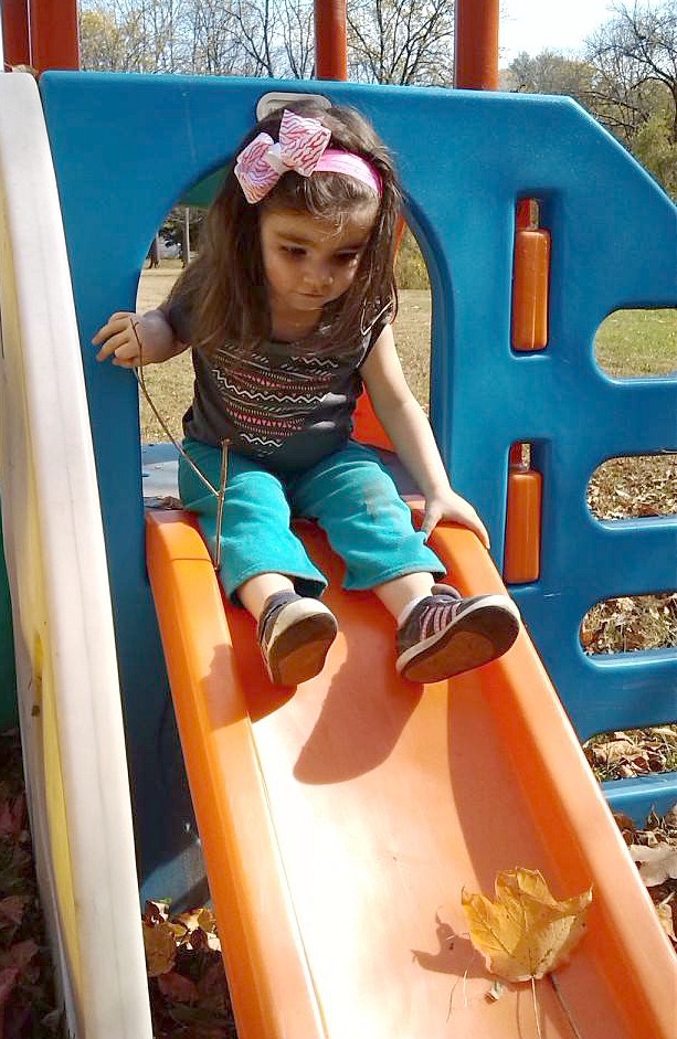 10 Fall Play Date Ideas - Adventures of Kids Creative Chaos