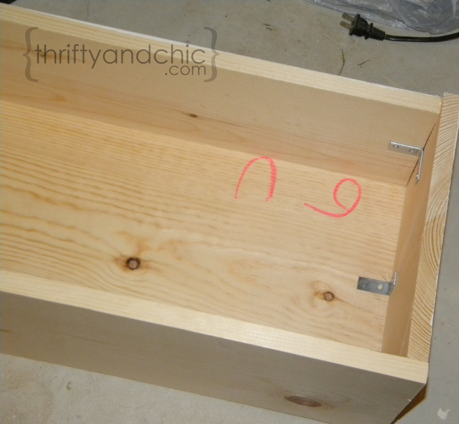 Best Source For Woodworking Plans: Easy Wood Joints Wooden Plans