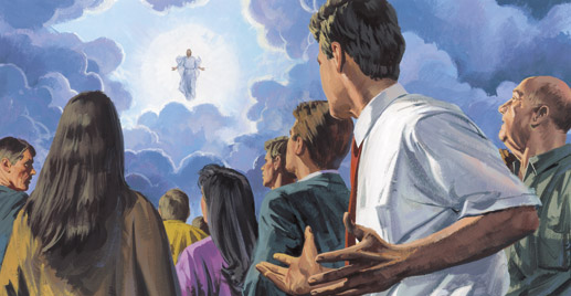 ¿Sólo Dios el Padre sabe la hora de la Segunda Venida? Derribando un mito