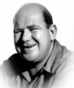 Long-Forgotten: TEN YEARS OF LONG FORGOTTEN! (Plus: Roy Williams)